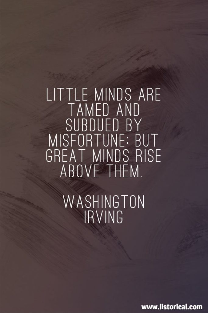 50 Best Positive Quotes Of All Time – Listorical